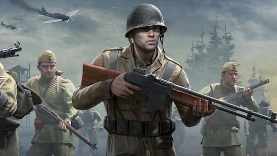 XDevs LTD: Games development