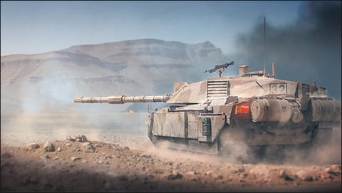 XDevs LTD: Games development