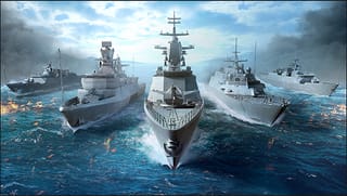 XDevs LTD: Games development