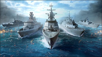 XDevs LTD: Games development