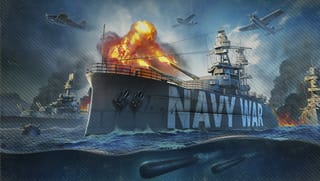 XDevs LTD: Games development