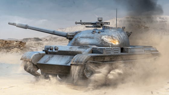 XDevs LTD: Games development